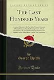 【発売日：2018年08月24日】・製造元:Forgotten Books
