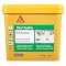 Sika – FastFix All Weather Self-Setting Paving Jointing Compound ...