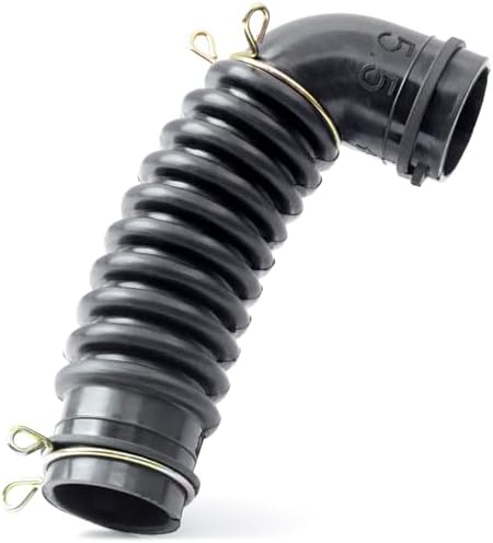 Amazon.com: GLOXTED AEM75152901 Front Loading Washers Drain Hose ...