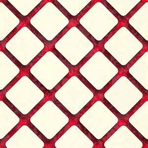 ZIO Wallpaper Peel and Stick Wallpaper for Bedroom, Living Room Kitchen ...