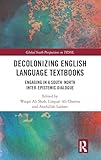 【発売日：2026年03月31日】・ブランド:Routledge・製造元:Routledge・製造元/メーカー部品番号:Refer to Sapnet.