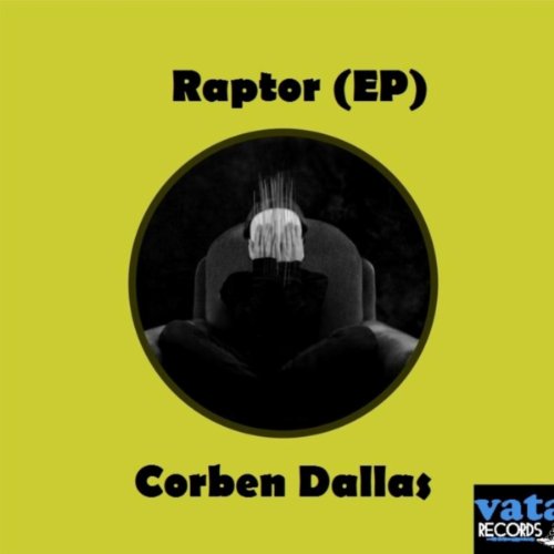Raptor by Corben Dallas, Nikita Great on Amazon Music - Amazon.com