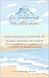 【発売日：2025年09月30日】・製造元:De Heldenreis Uitgeverij