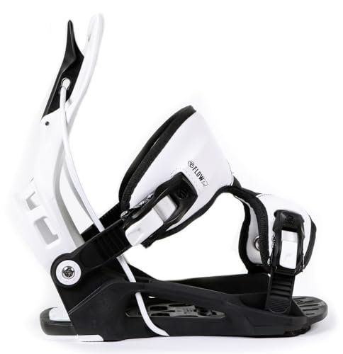 Mens Large Snowboard Bindings – The 16 best products compared ...