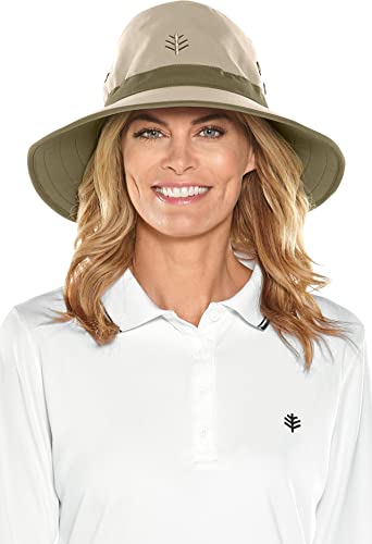 5 Best Golf Hats for Sun Protection to Keep You Cool on the Course