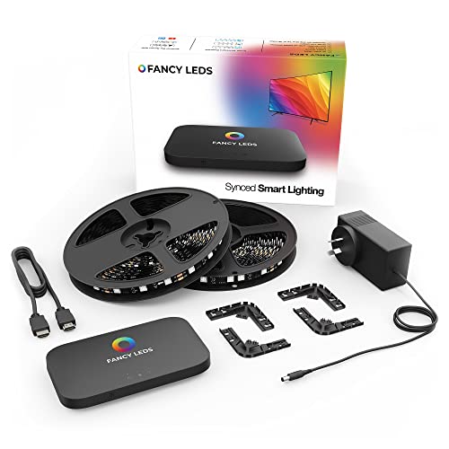 The 10 Best 90 inch Smart TV of 2025 [Verified] - Cherry Picks