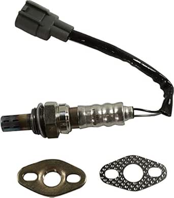 Amazon.com: Garage-Pro O2 Oxygen Sensor Replacement for Toyota Corolla ...