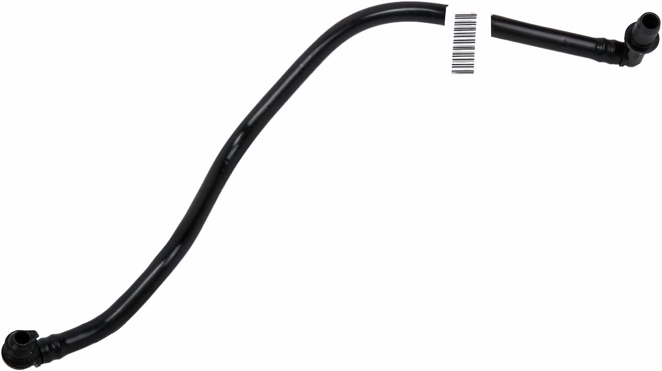 Amazon.com: Genuine GM Tube Part# - 12581194