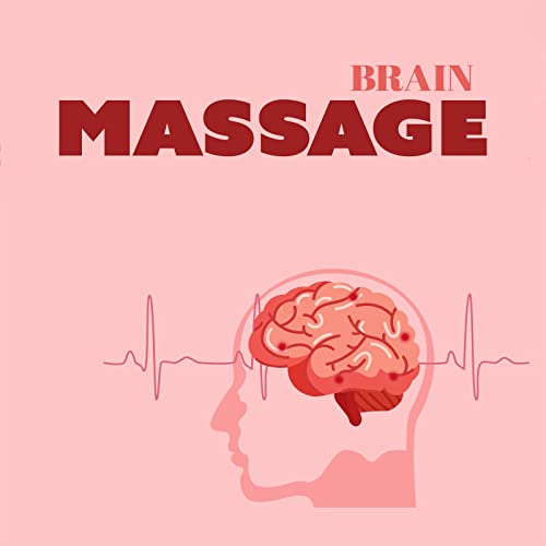 Amazon.com: Brain Massage: Enhance Focus, Intelligence, Attention ...