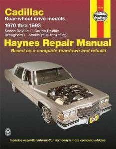 Haynes Publications, Inc. 21030 Repair Manual: unknown author ...