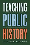 【発売日：2023年03月15日】・製造元:The University of North Carolina Press