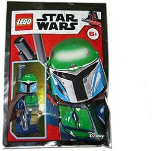 LEGO Space Alien Conquest Minifigure - Alien Trooper : Amazon.com.tr ...