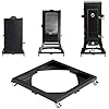 Amazon.com : Universal Smoker Stand for Digital Electric Smoker ...