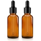 ・ブランド:WILLDAN・製造元:WILLDAN・モデル:WDJP-DB-30ML-2-AMBER・製造元/メーカー部品番号:WDJP-DB-30ML-2-AMBER・【30ml茶色遮光瓶スポイト】スポイト 瓶 30ml は茶色です、エッ...