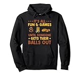 ・ブランド:Funny Ball Python Gifts &amp; Shirts・製造元:Funny Ball Python Gifts &amp; Shirts・製造元/メーカー部品番号:P1E1FESHFT5・ボールパイソンスネーク...