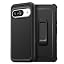 AICase for Google Pixel 8 Pro Case with Belt Clip Holster, Heavy Duty ...