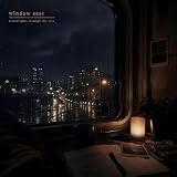【発売日：2026年06月09日】・製造元:Titan Brothers Records