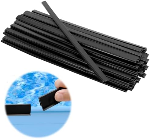 Amazon.com : Lake Effect Pools Coping Strips for 12' Round Above Ground ...