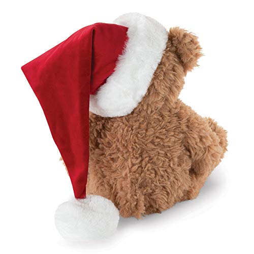 The 22 Best Vermont Teddy Bear Stuffed Animals of 2026 [Verified ...