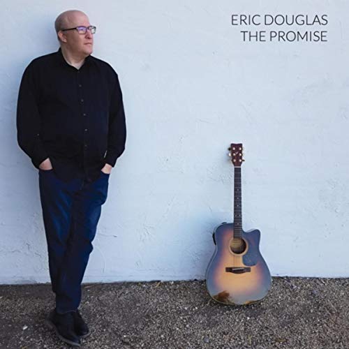 Play The Promise by Eric Douglas on Amazon Music
