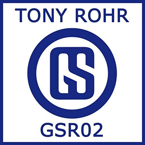 Play Spanish Drums by Tony Rohr on Amazon Music