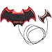 Amazon.com: Batman Brave and Bold Grappling Hook : Toys & Games
