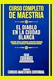【発売日：2026年02月28日】・製造元:Cursos Maestros Editorial