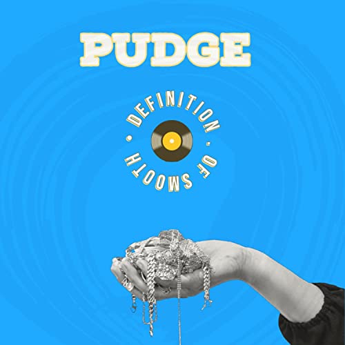 Definition of Smooth de Pudge no Amazon Music Unlimited