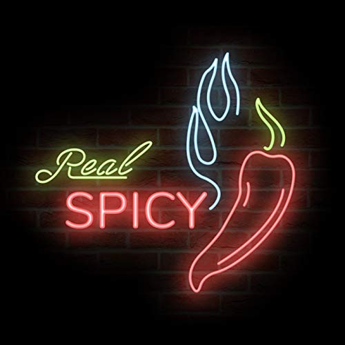 Real Spicy : Gil Pedro: Amazon.in: Audible Books & Originals