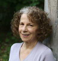 Amazon.com: Rochelle Gordon: books, biography, latest update