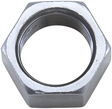 Amazon.com: Motive Gear (3752901) Pinion Nut : Automotive