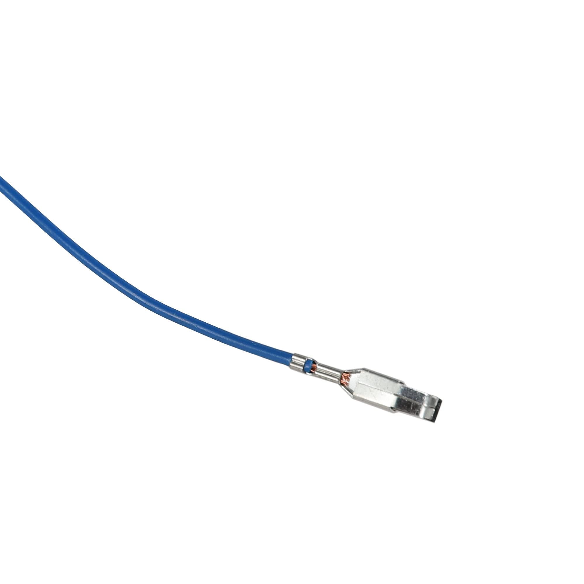 Snapklik.com : Amplified Antenna Adapter For Select 1995-2008 ...