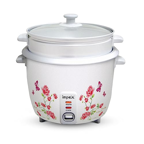 amazon.sa Best Sellers: The best items in Rice Cookers based on Amazon ...