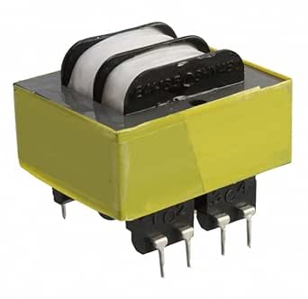 Tamura TAMURA POWER TRANSFORMER: Amazon.com: Industrial & Scientific