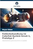 ・製造元:Verlag Unser Wissen・製造元/メーカー部品番号:Refer to Sapnet.