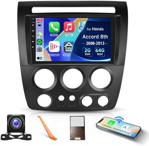 Amazon.com: 4G+64G Android 13 Car Radio for Hummer H3 2005 2006 2007 ...