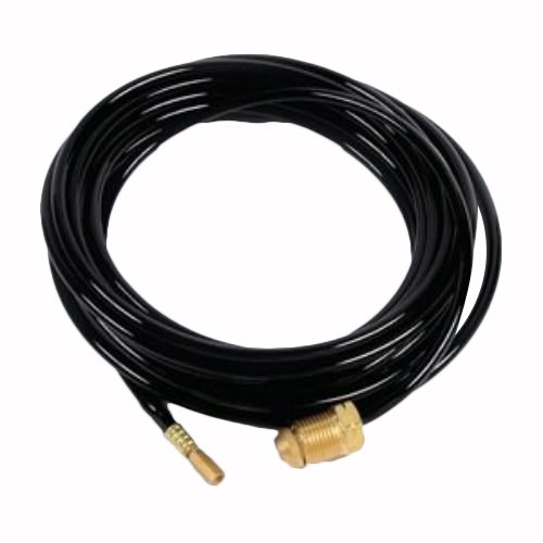 Amazon.com: Power Cable, HD Vinyl, 25 Ft (7.6m) : Electronics