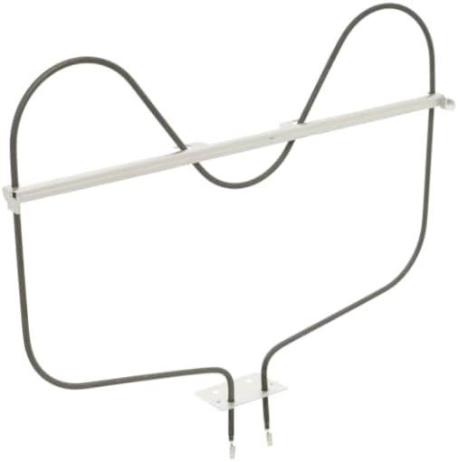 Whirlpool Oven Heating Element