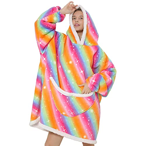 Bata manta El Corte Inglés: Calidez y comodidad en una prenda - Mi Hogar