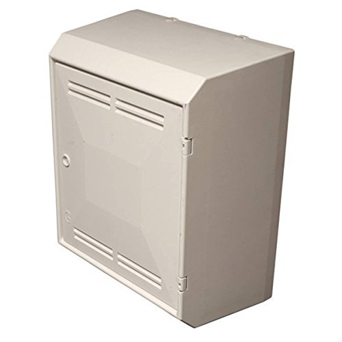 Surface Mounted Gas Meter Box Mk1 for sale in UK