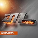 【発売日：2025年06月06日】・製造元:ZML Records