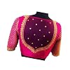 Ravizaa Female Blouse Dress Form Mannequin (Size 10, Black) for Women's ...