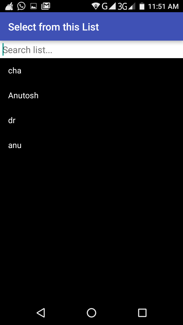 PRIVATE NOTEBOOK - App on Amazon Appstore