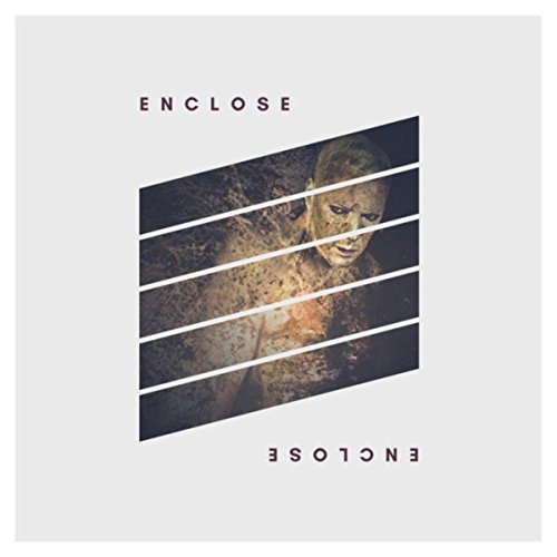 Amazon.com: Enclose : Enclose: Digital Music