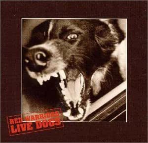 Live File 1999: Amazon.es: CD y vinilos}