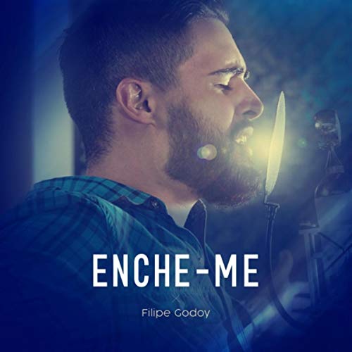 Amazon.co.jp: Enche-Me : Filipe Godoy: Digital Music