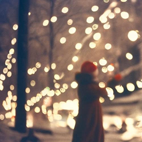 Have Yourself A Merry Little Christmas von Anthony Pittman bei Amazon ...