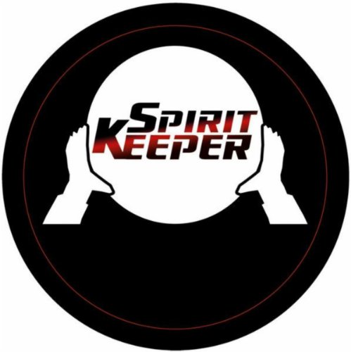 Play Spacepilot EP by Michael Stapf on Amazon Music