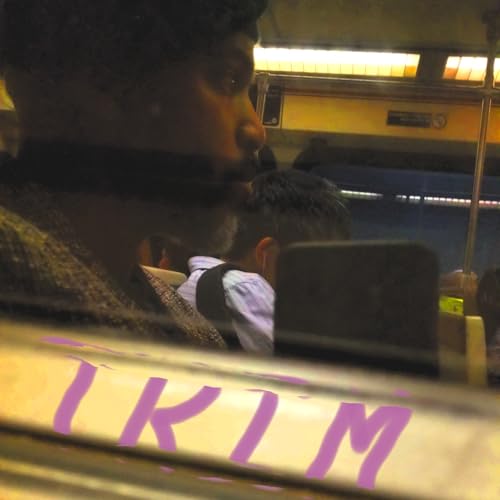 Amazon.com: Trim (The Reimagined Van Hunt) : Van Hunt: Digital Music