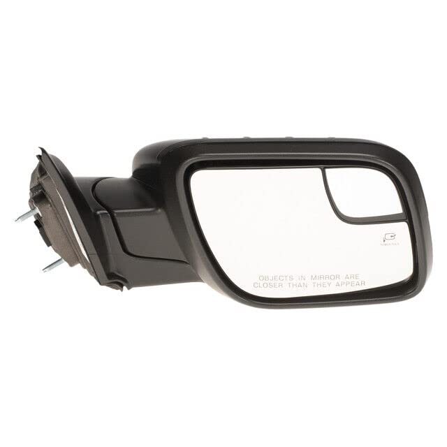 Amazon.com: Ford BB5Z-17682-CAPTM - OEM Part : Automotive